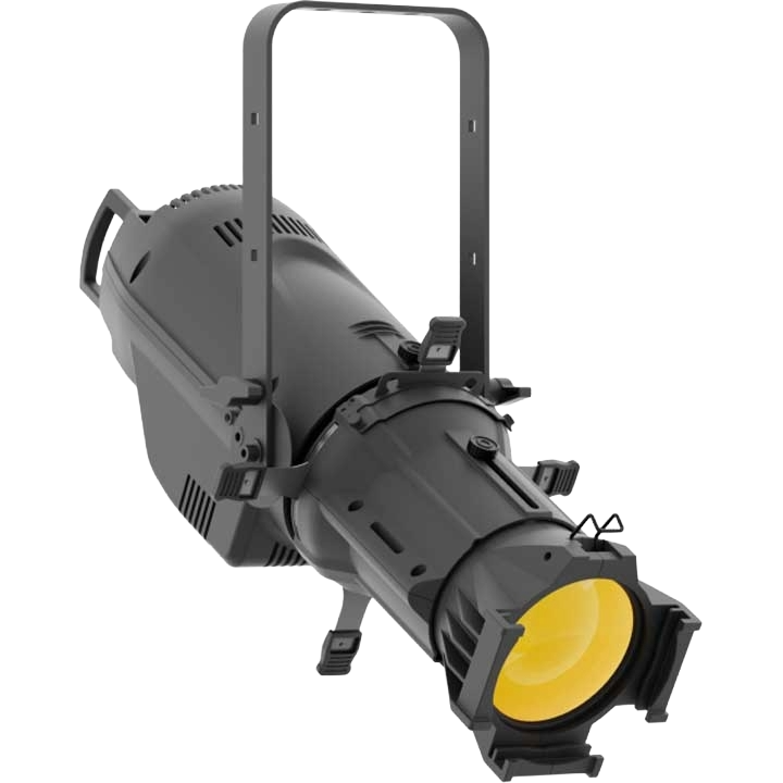 Prolights Eclipse Profile FS